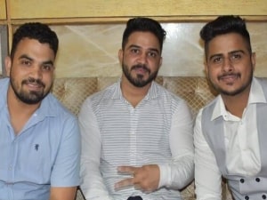 Best Web Development Company in Mohali (India) - Web Utopian Technologies