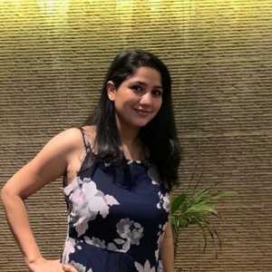 Web Utopian Technologies Pvt. Ltd - Best Web Development Company