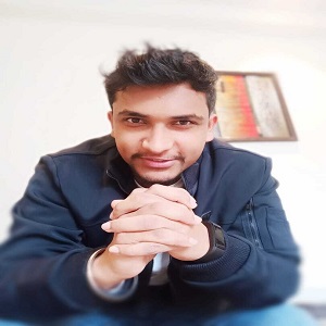 Web Utopian Technologies Pvt. Ltd - Best Web Development Company