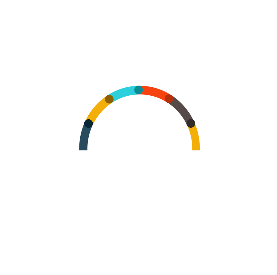 What Do You Need To Know About SDLC: An Overview - Web Utopian Technologies