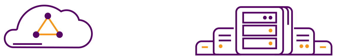 Edge Computing & Its Immeasurable Benefits You Should Know - Web ...