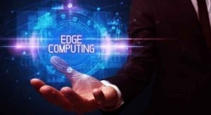 Edge Computing & Its Immeasurable Benefits You Should Know - Web ...
