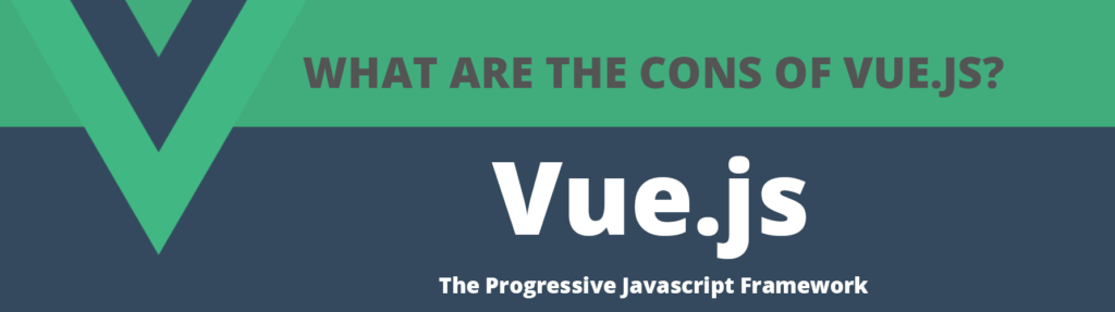 A Comprehensive Guide To Vue.js; Let's Get Started - Web Utopian ...