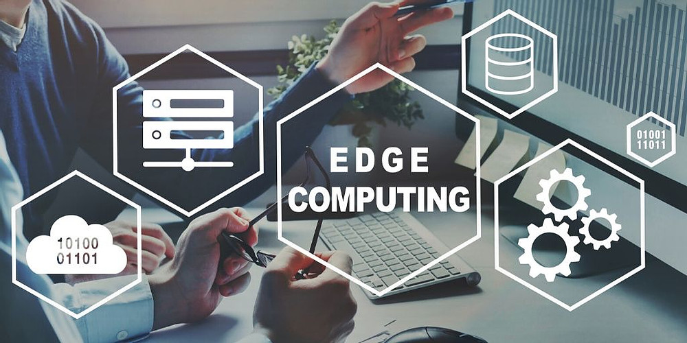 Edge Computing & Its Immeasurable Benefits You Should Know - Web ...