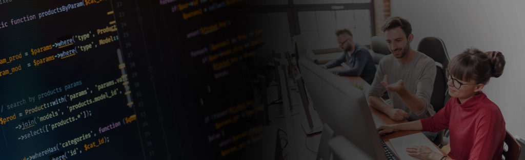 A Comprehensive Guide To Vue.js; Let's Get Started - Web Utopian ...