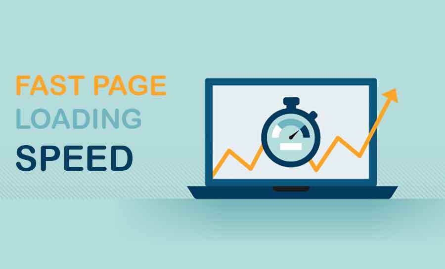 What Makes A Good Website; 10 Characteristics - Web Utopian Technologies