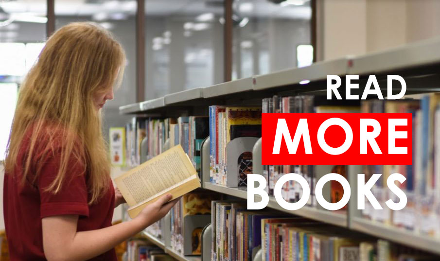 Enhance Your Web Development Skills; Top 9 Tips - Web Utopian Technologies