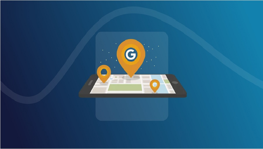 Google Map Pack Strategies for Small Scale Businesses - Web Utopian ...