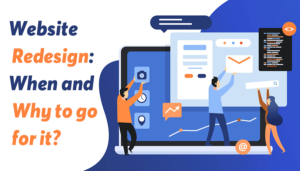 Best Web Development Company in India - Web Utopian Technologies