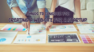 Best Web Development Company in India - Web Utopian Technologies