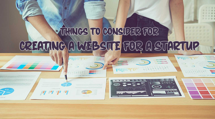 Best Web Development Company in India - Web Utopian Technologies