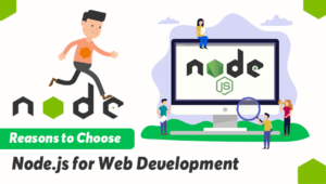 Best Web Development Company in India - Web Utopian Technologies