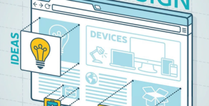 The 8 Stages of Website Development: A Comprehensive Guide - Web Utopian Technologies