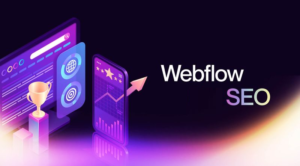 Best AI Development Company in India - Web Utopian Technologies