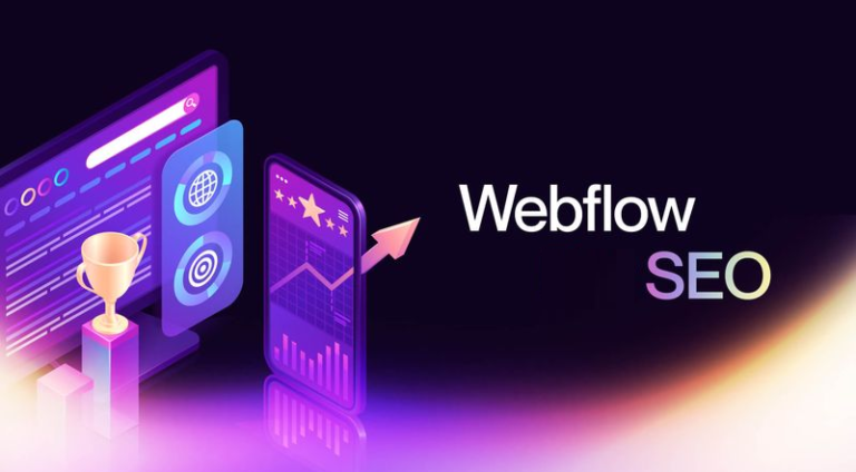 Best AI Development Company in India - Web Utopian Technologies