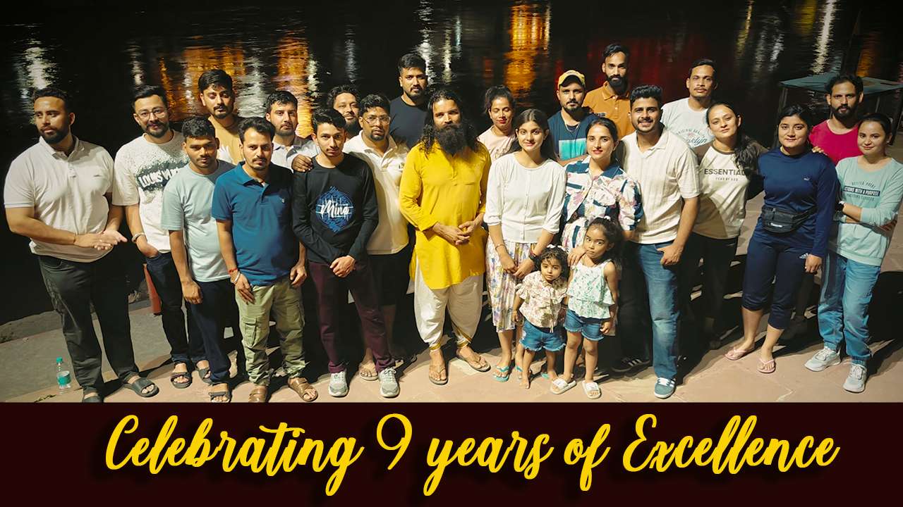 Best AI Development Company in India - Web Utopian Technologies